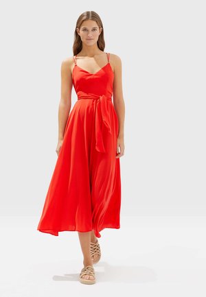 Robes de soirée femme en ligne | Zalando Suisse