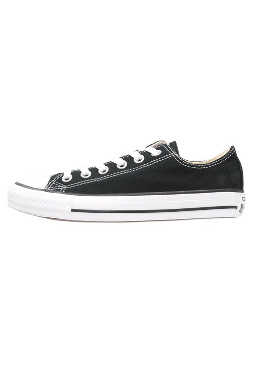 Converse - Niska cena i darmowa* dostawa | Zalando