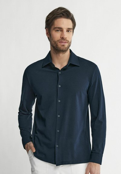 Falconeri en ligne | Nouvelle collection sur Zalando