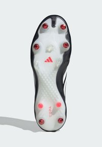 adidas Performance COPA PURE IV ELITE - Jalkapallokengät pehmeälle ...