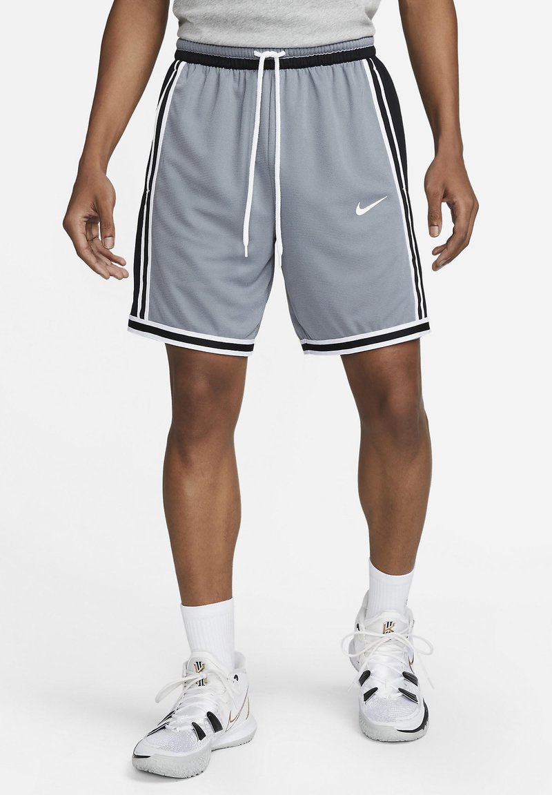 Nike Performance M NK DRY STREET CRED DNA SHOR - Träningsshorts - cool ...