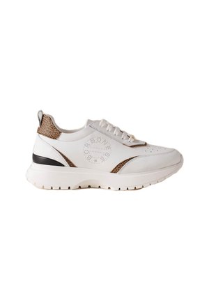 Sneakers basse da uomo Borbonese in promozione su Zalando