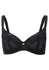 Triumph BEAUTY FULL DARLING - Soutien-gorge à armatures - black/noir ...
