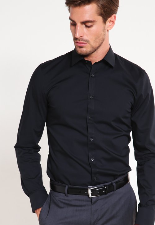 Chemises classiques homme • Zalando