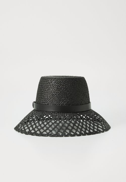 Solhattar till dam & herr online | ZALANDO