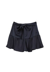 Calliope Short - blu/bleu marine - ZALANDO.FR