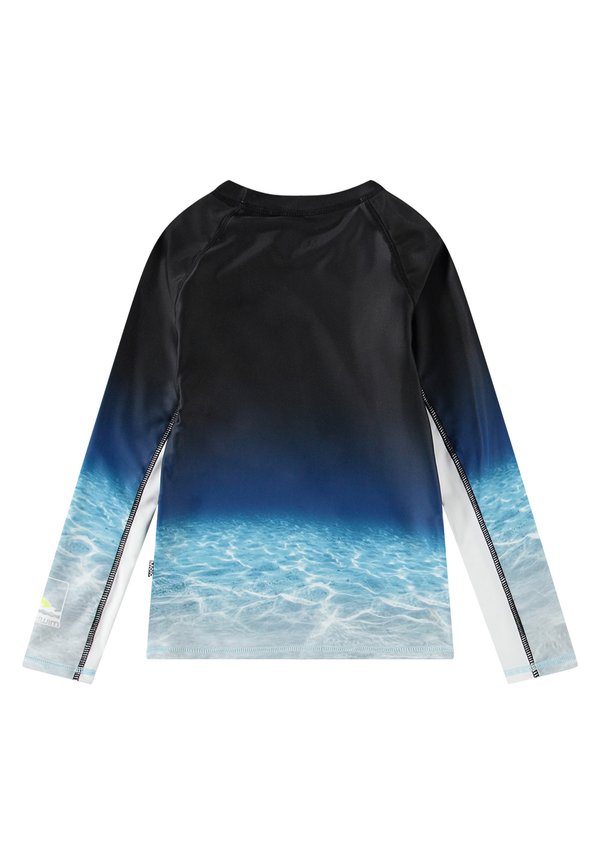 NEPTUNE - Rash vest - Product Details