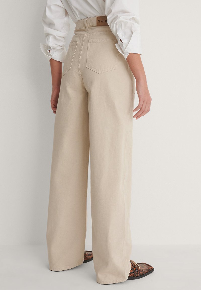 Fahrpreis Sympathisch Neffe beige boyfriend jeans binden Kinematik Verein