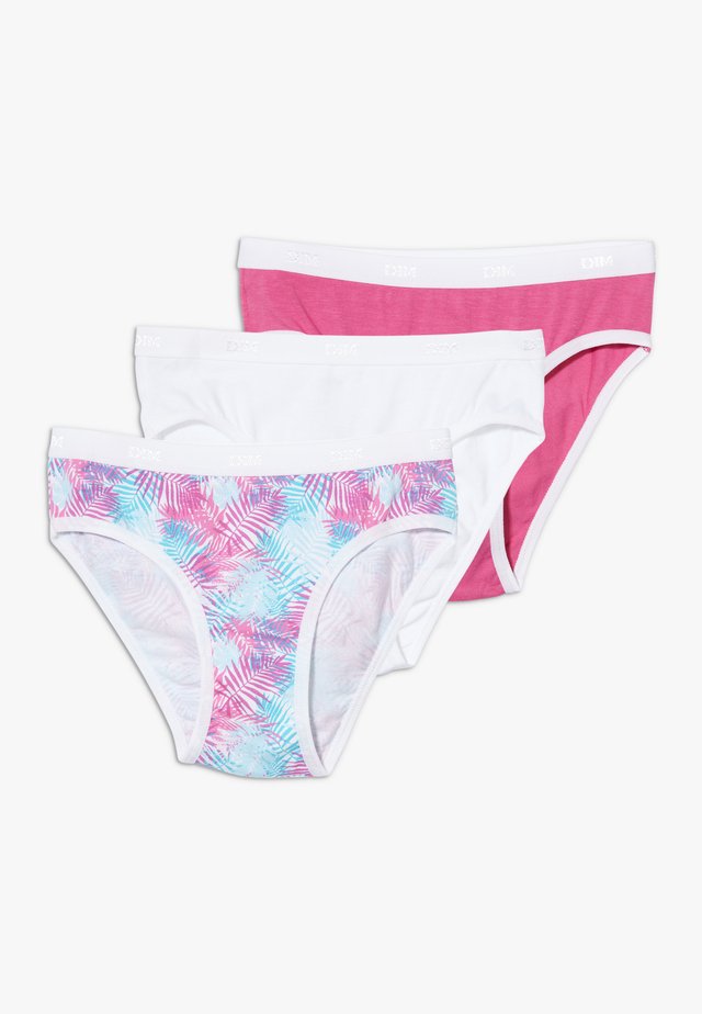 Articles pour enfant DIM | ZALANDO