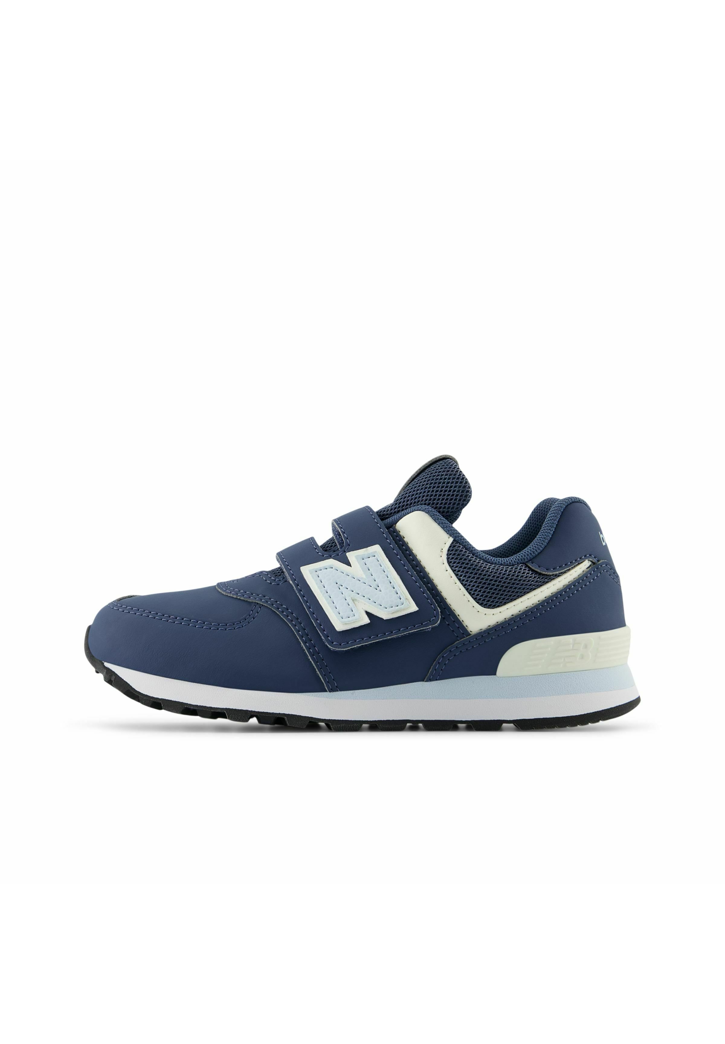 Hook loop shoes store