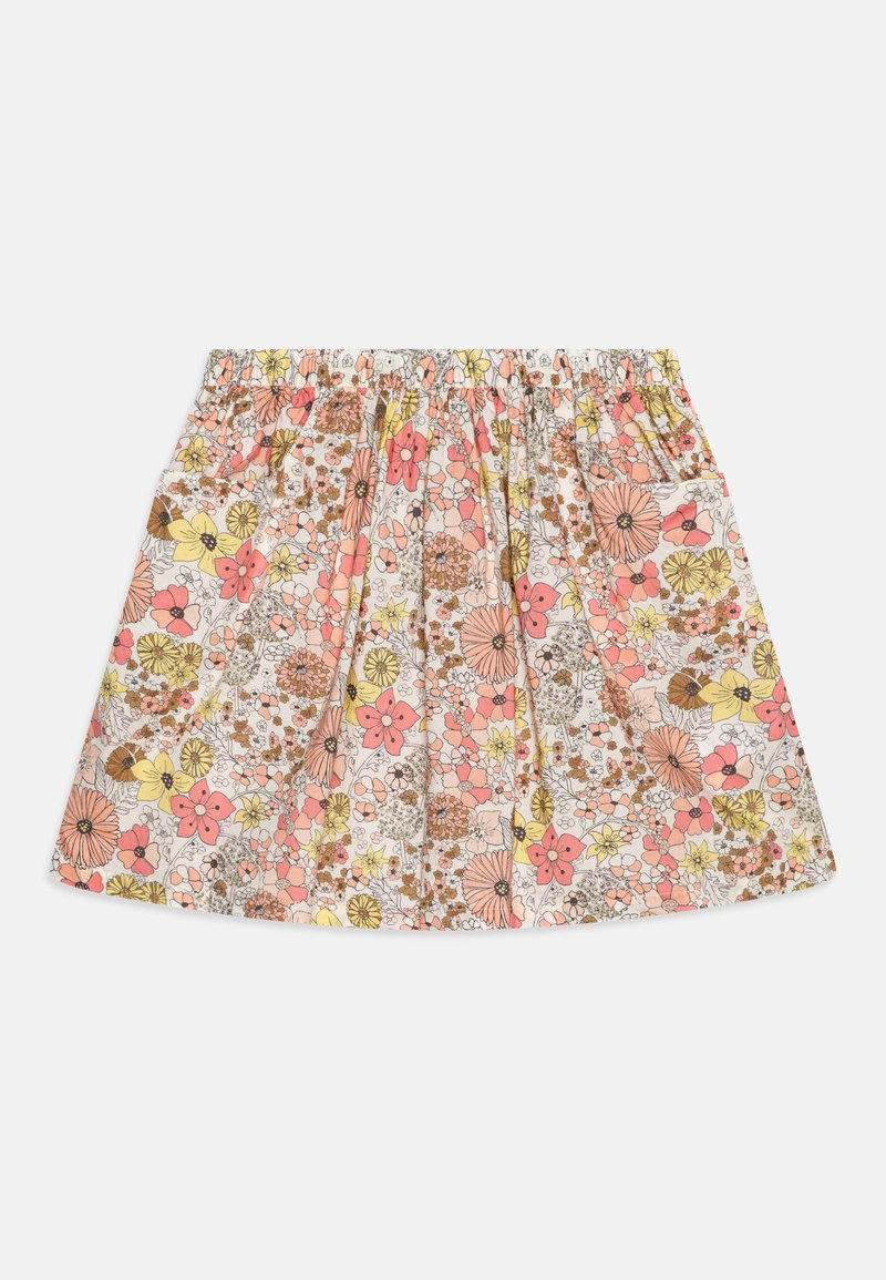 Bonton Minigonna - magic/rosa - Zalando.it