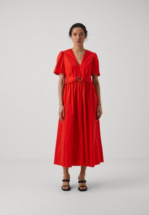 Robes en ligne | ZALANDO