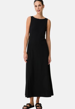 Caroll FRENCH BRAND FASHION ELEGANT MODERN RWEN - Vestido informal ...