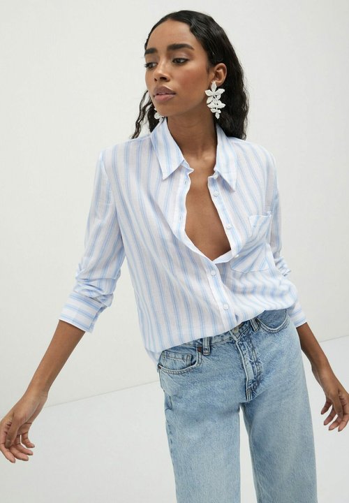 Collezione donna | Online su Zalando