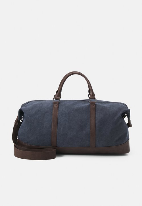 Sacs & Valises Homme | Tous les articles chez Zalando