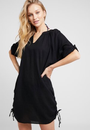 Strandtunika | Perfekt für Sommer, Meer & Sonne | ZALANDO