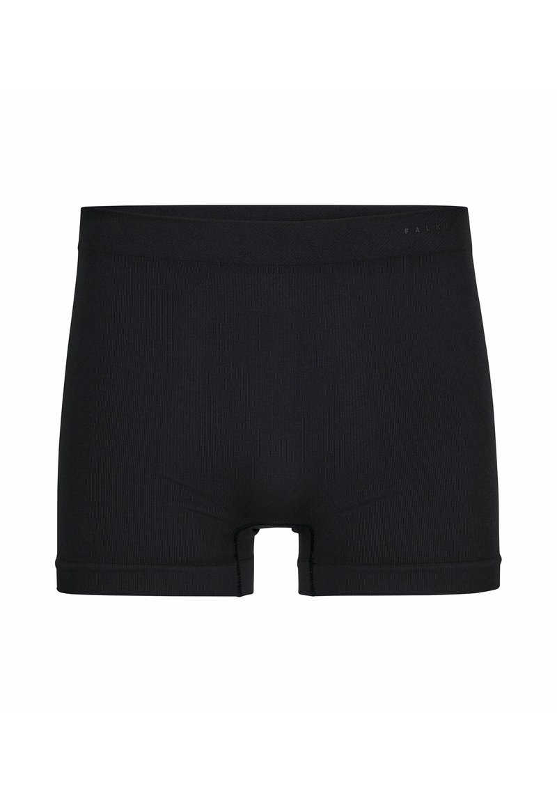 FALKE SEAMLESS - Trunks - black - Zalando