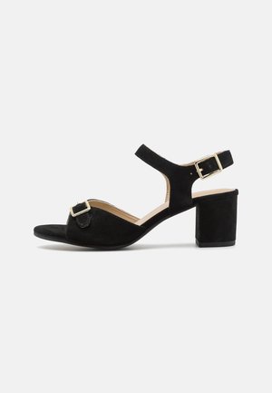 Sandals for Women | Ladies Sandals | Zalando - Page 5