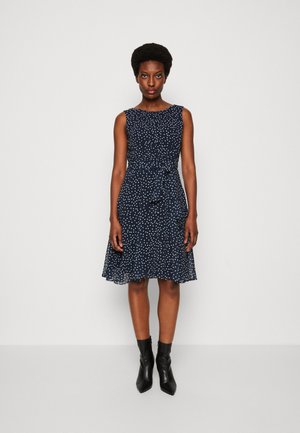 Esprit Collection Women’s Clothing | Clothes for Women | Zalando UK