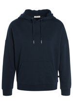 Cache Cache Hoodie - bleu marine/koningsblauw gemêleerd - Zalando.be