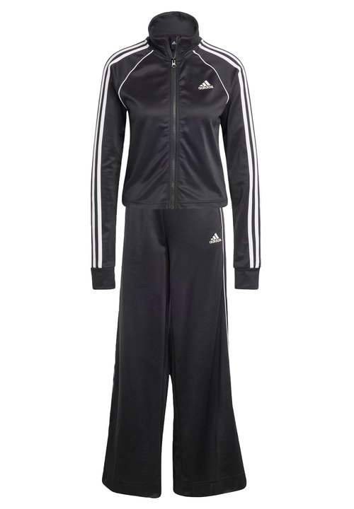 Sportpakjes voor dames online kopen | Zalando