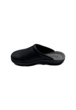 Rohde Clogs - zwart/schwarz - Zalando.de