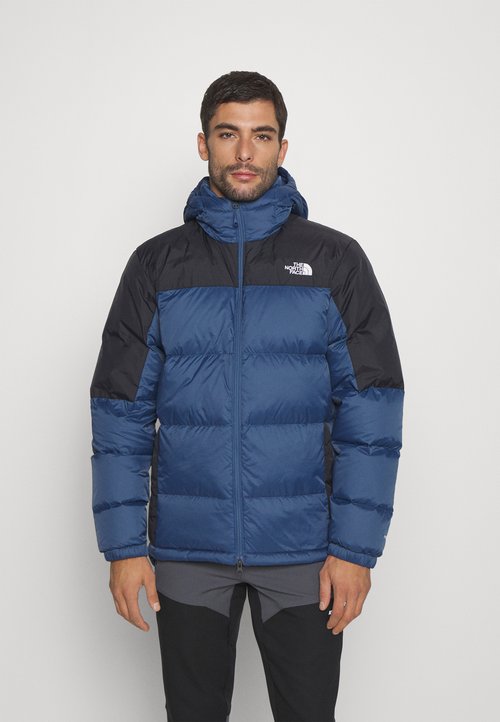 Les doudounes The North Face homme | Zalando