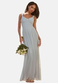 Lipsy REGULAR FIT - STRAPPY SWEETHEART WEDDING BRIDESMAID - Svečana ...