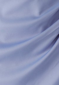WILLA DETROIT - Svečana odjeća - pearl blue/plavo - Zalando.hr