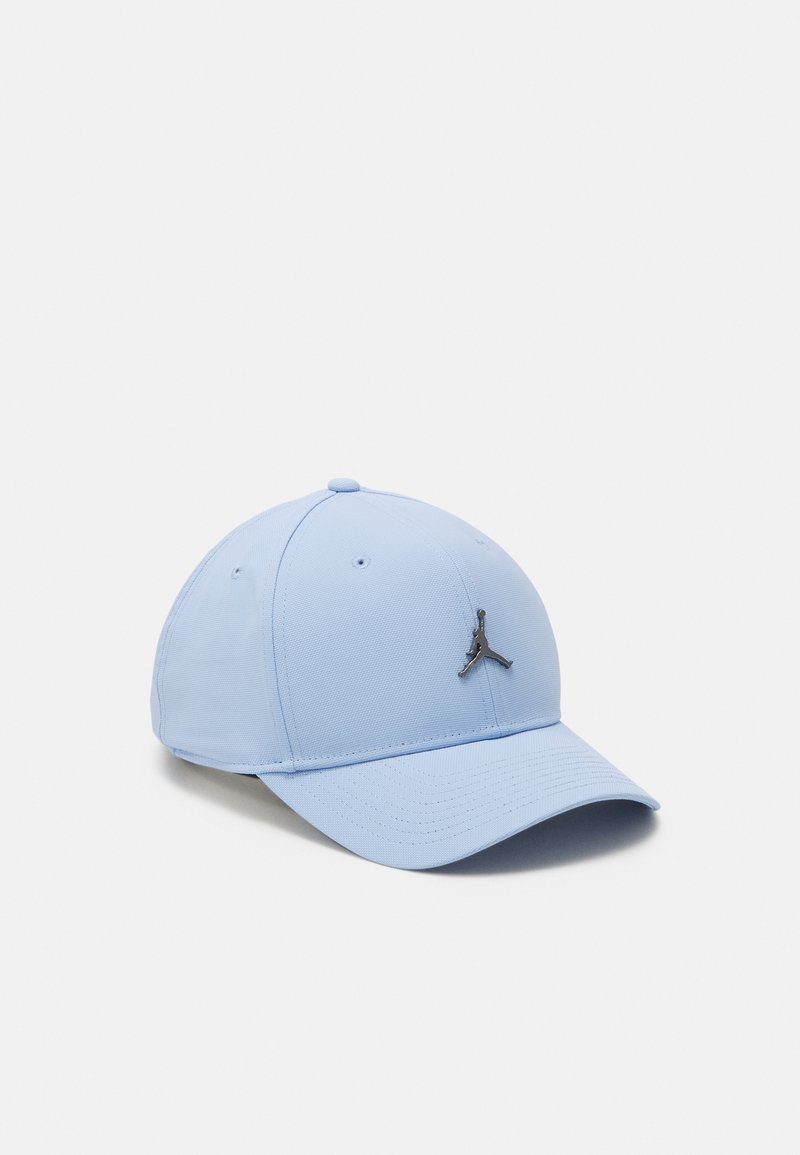 Jordan RISE - Cap - royal tint/blue - Zalando.co.uk