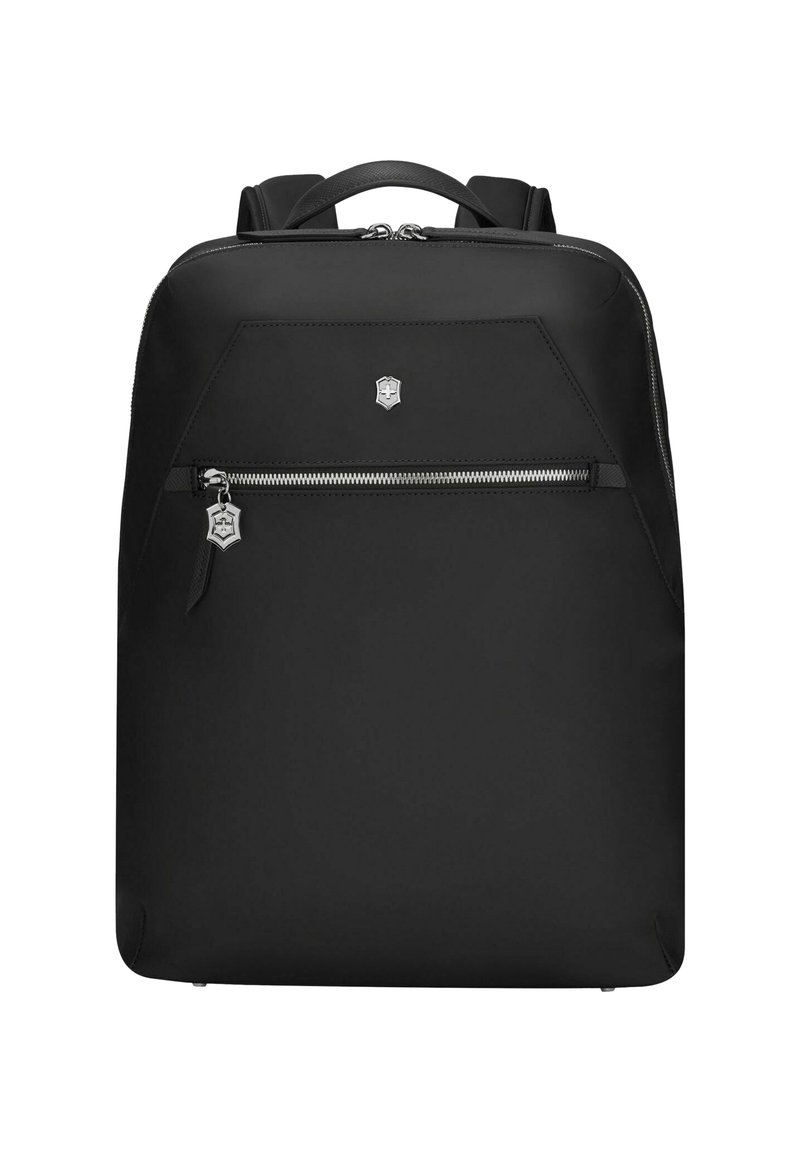 Victorinox Rucksack - black - Zalando