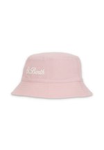 MC2 Saint Barth JAMES - Cappello - pink/fuxia - Zalando.it