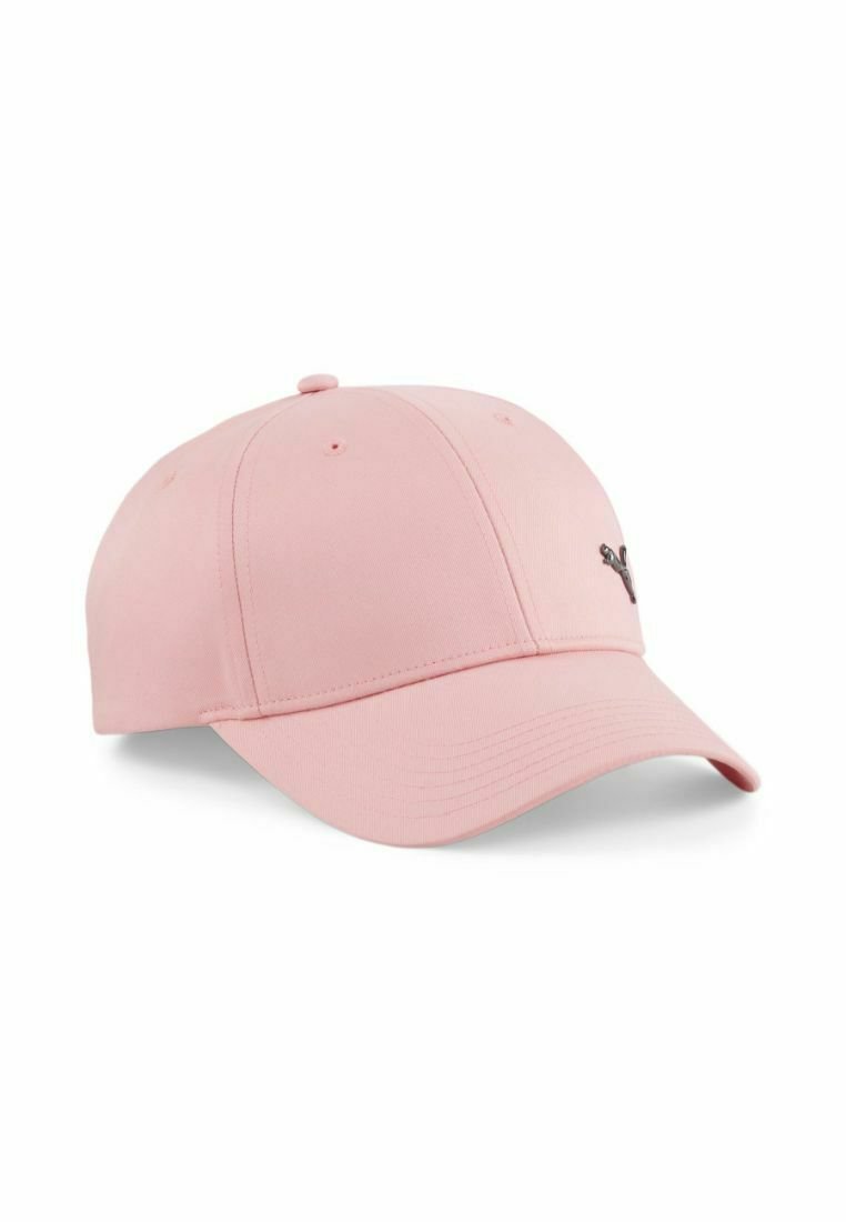 Puma Cap - pink - Zalando.de