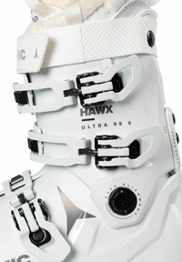 Atomic WX ULTRA 95 S GW - Skischuh - weiß - Zalando.de