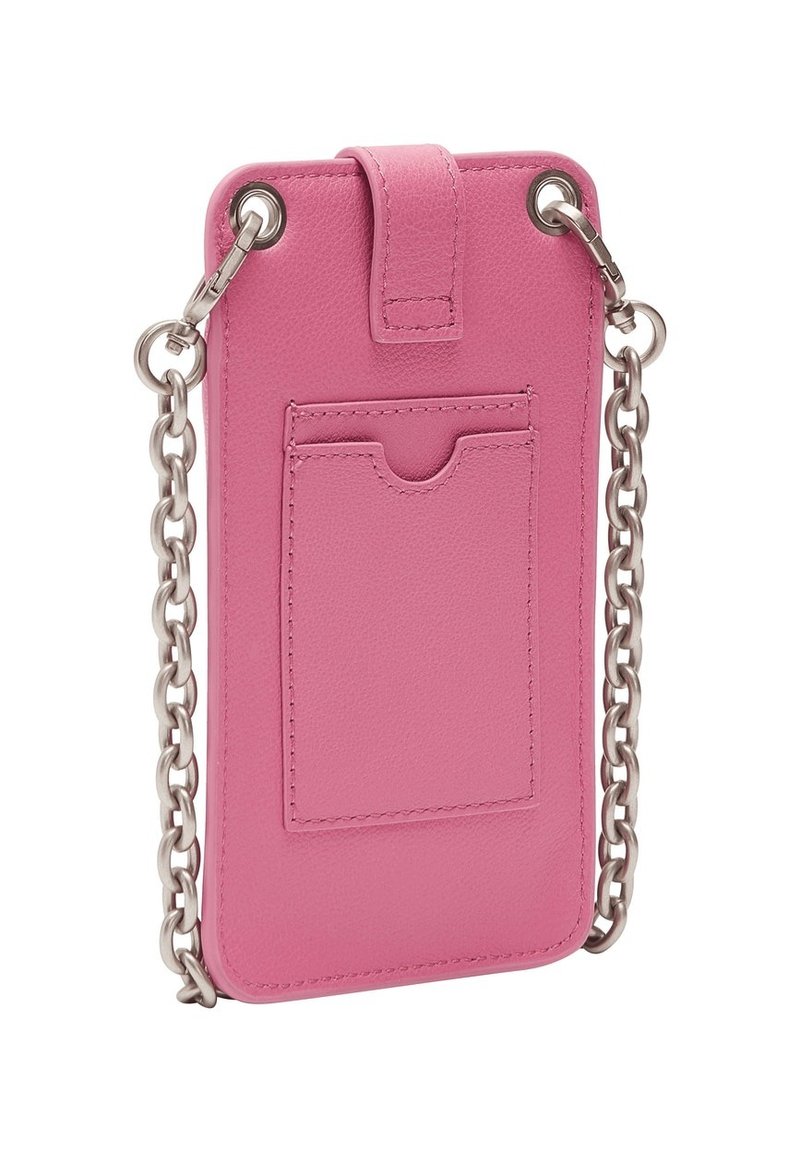 Januar Transport Lauwarm handyhülle liebeskind Ich habe bestätigt ...