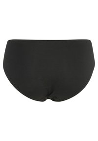Royal Lounge Intimates MIX MATCH MIRACLE - Slip - black/zwart - Zalando.nl