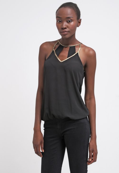 Vêtements femme Morgan en ligne | ZALANDO - Page 2