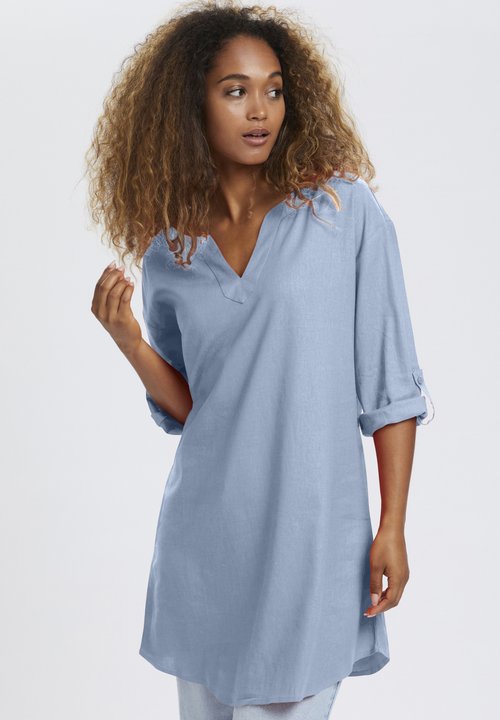 Tunikaer | Dame | Nye tunikaer på nett | ZALANDO