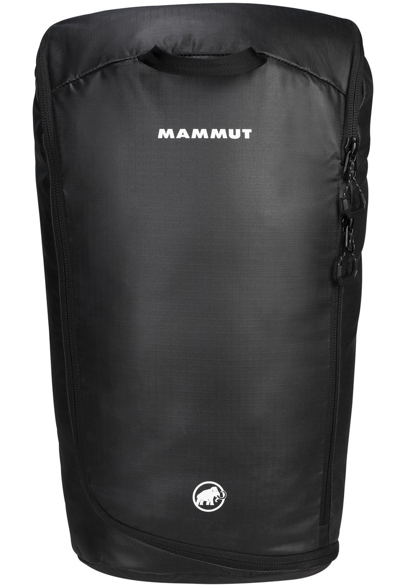 Mammut NEON SMART - Tagesrucksack - black/schwarz - Zalando.at
