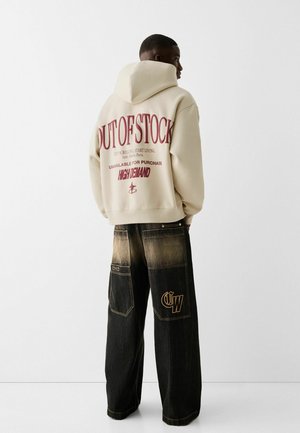 Skor & kläder online. Alltid Fri Frakt & Retur. ZALANDO.SE