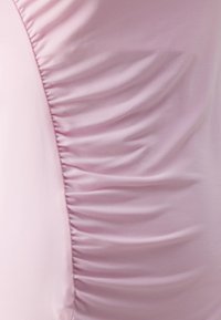 HUGO DESUSI - Top - medium pink/pink - Zalando.co.uk