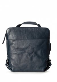 Aunts & Uncles MRS CRUMBLE COOKIE - Tagesrucksack - midnight blue ...