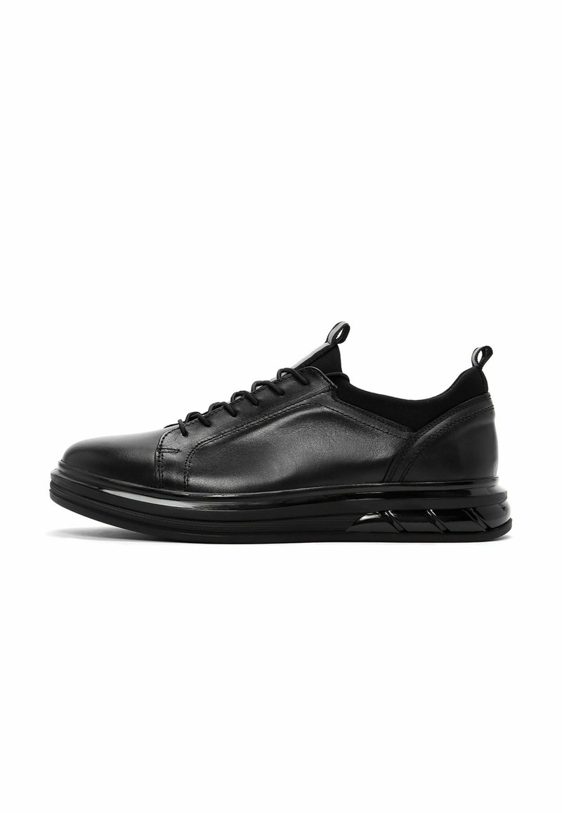Derimod Sneakers basse - black/nero - Zalando.it