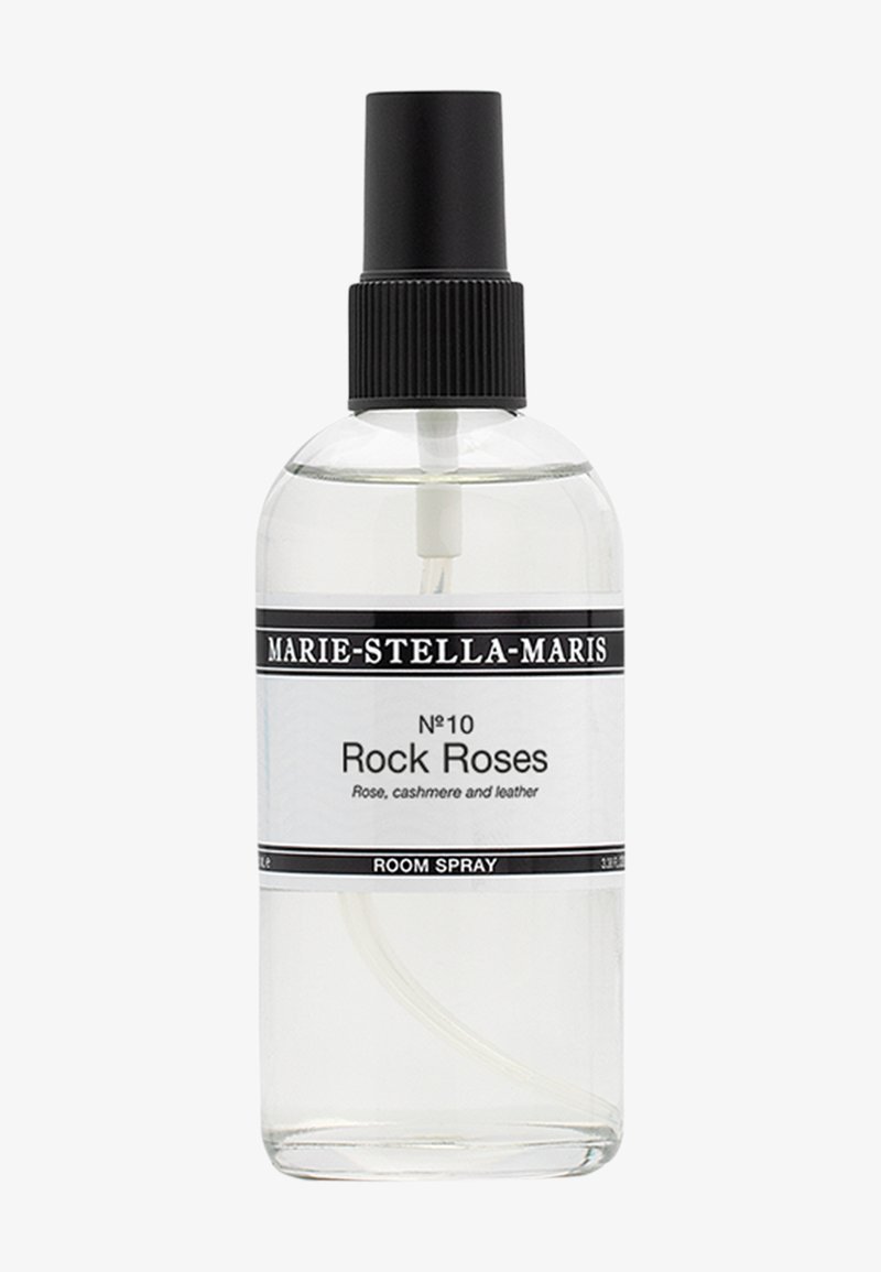 Marie-Stella-Maris ROOM SPRAY ROCK ROSES 500 ML - Rumsdofter ...