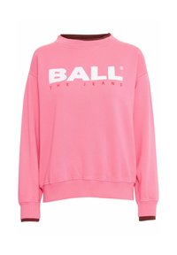 BALL Pusa - azalea pink/heleroosa - Zalando.ee