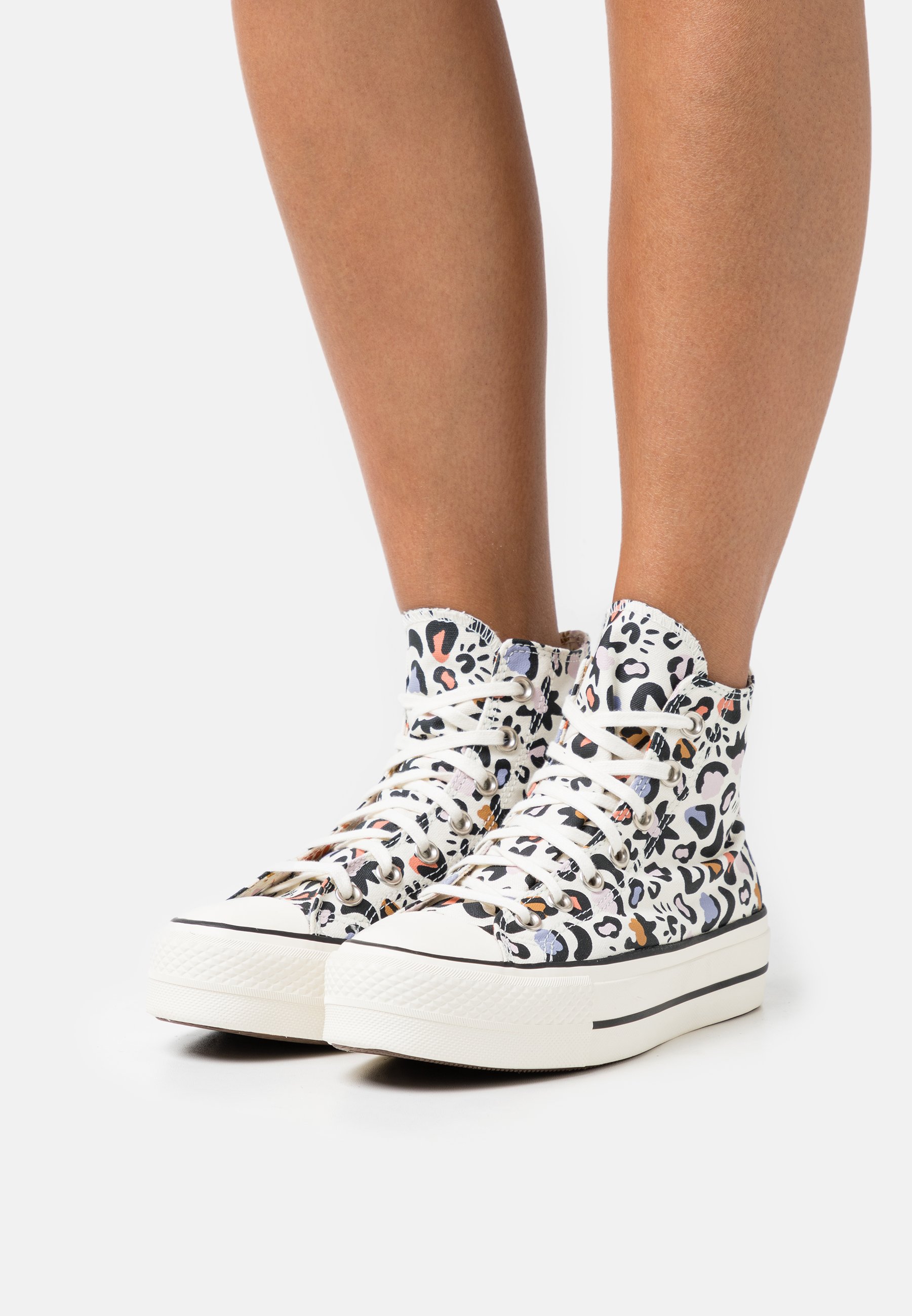 visual Unforgettable Straight leopard converse sverige collateral ...