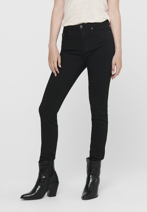 Jeans | Dame | Nye jeans online | ZALANDO Norge - Side 2