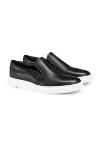 Lloyd ARUBA - Sneaker low - schwarz - Zalando.de