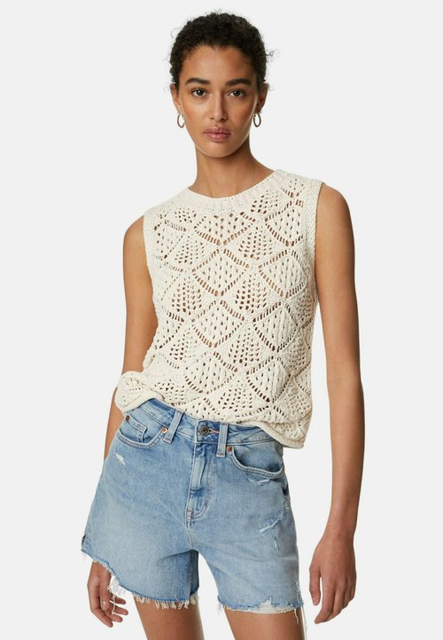 Zalando | Kleding, schoenen & accessoires online kopen