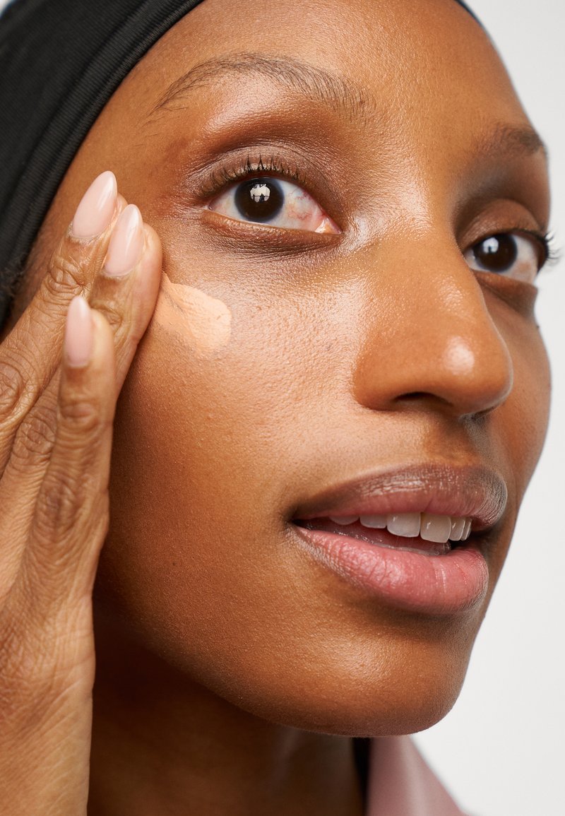 Collistar MAGICA BB + DETOX - BB Cream - n. 3/nicht definiert - Zalando.de